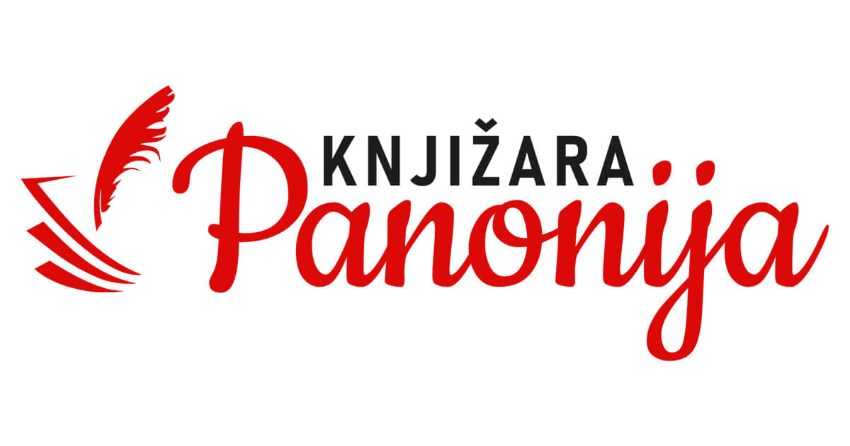 Administrativna Zabrana - Knjižara Panonija